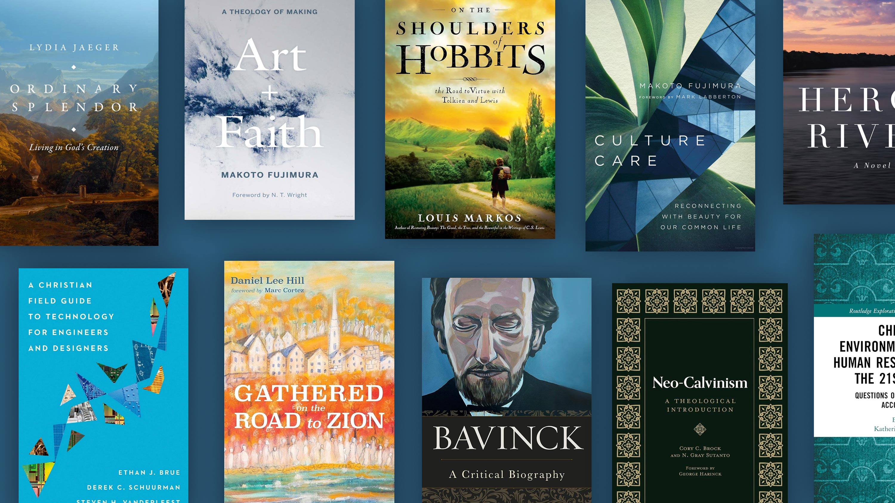 21Five | Shop Christian Books, Apparel, Gifts, Bibles and more ...