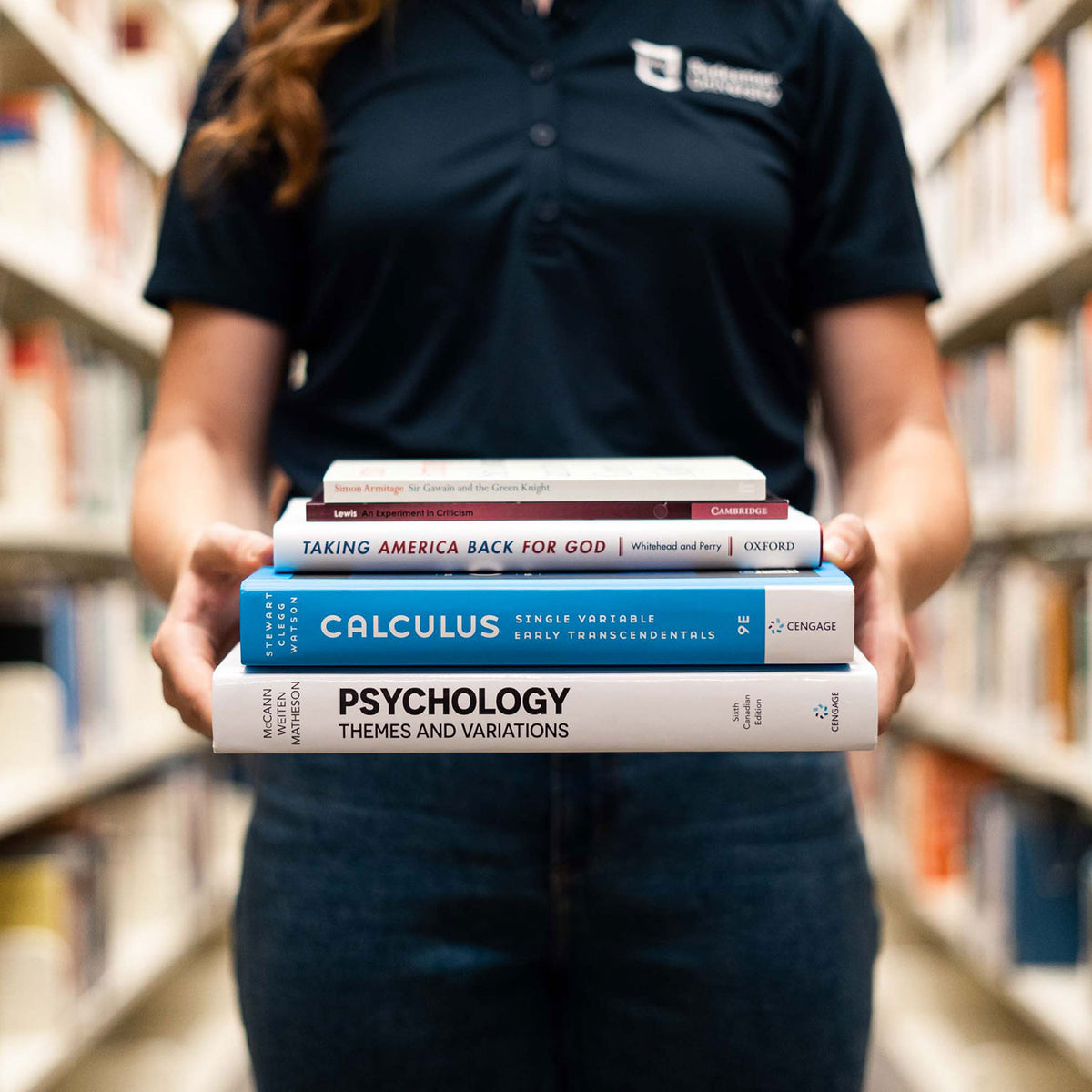 Magic Tree House Dolphins and Sharks — 21Five Bookstore