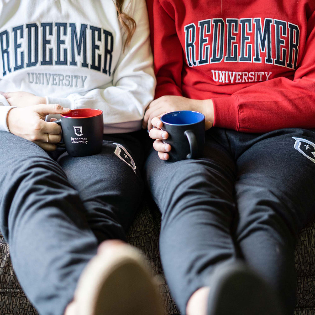 Big Riddle Book for Kids — 21Five Bookstore